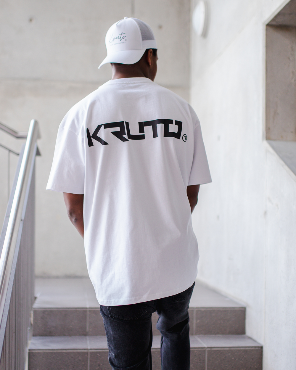 КРУТО® • это не мода это стиль • – KRUTO